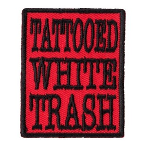 PatchStop | eBay Stores