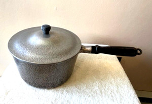 Hammercraft Club Aluminum for sale | eBay