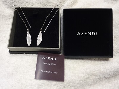 Azendi products for sale | eBay UK