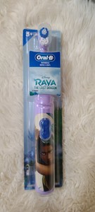 Battery Operated Toothbrush for sale | eBay