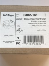 Other Lights & Lighting for sale | In Stock | eBay