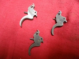 CORONADO GUN PARTS&NASCAR RARITIES | eBay Stores