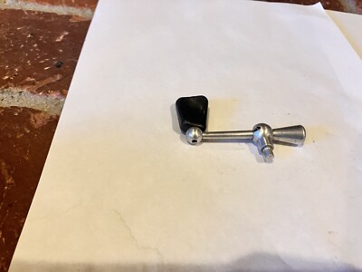 Mitchell 308 Parts In Fishing Reel Parts & Repair Equipment for sale | eBay