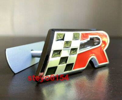 cupra r badge products for sale | eBay UK