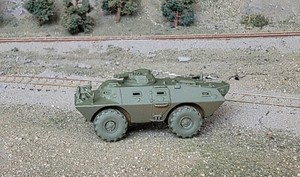 Nelson Modelworks | eBay Stores