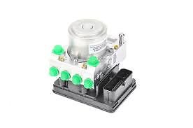 Gateway Online Parts | eBay Stores