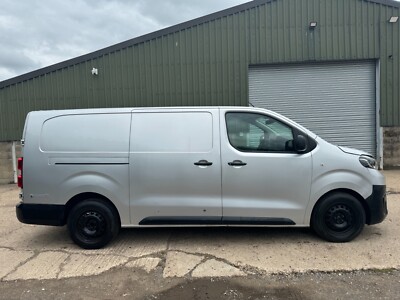 Classic Commercial Vehicles for sale | eBay