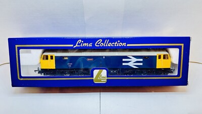 Oo Gauge Class 47 for sale | eBay