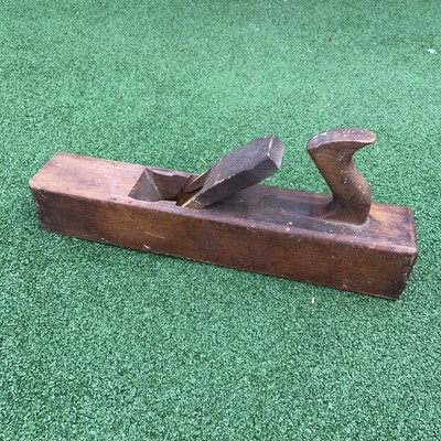 Jointer in Collectable Woodworking Planes for sale | eBay