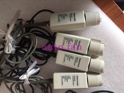 1PS for Tektronix oscilloscope active probe Tektronix P6245 1.5GHZ HF ...