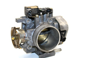 bmwparts16 | eBay Stores