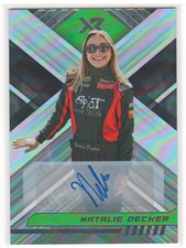 main-street-sports-cards-vt | eBay Stores