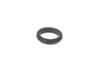 Power Steering Pump Reservoir Tank Seal O-ring Gasket 000 466 18 80 ...