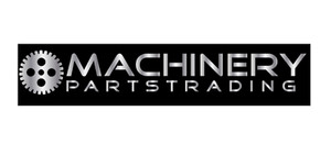 MACHINERY PARTS TRADING | eBay Stores