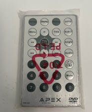 Apex products for sale | eBay