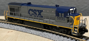 JTTH Crafts | eBay Stores