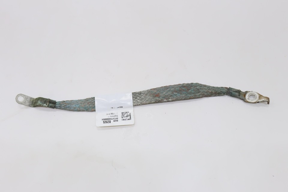 Las mejores ofertas en Arneses de cableado, cables y conectores para ...