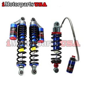 iMotorPartsUSA | eBay Stores