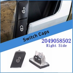 careform-autos-shop | eBay Stores