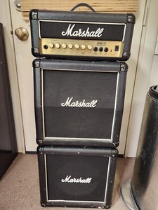 Marshall Mini Stack for sale | eBay