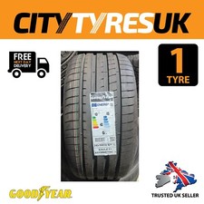 CITY TYRES UK LTD | eBay Stores