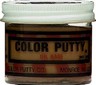 Color Putty 114 3.68oz Oil Based Wood Filler Putty - Maple CP114-368 | eBay