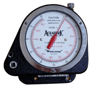 acratork products for sale | eBay