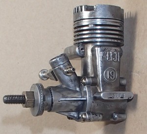 red-baron2 | eBay Stores