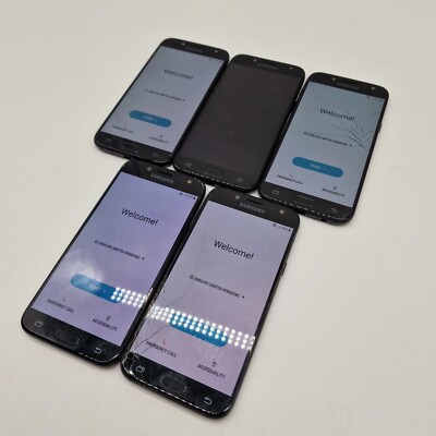 99p Phones for sale | eBay