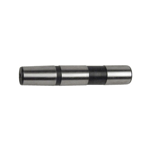 TTC 3/4" SS x 33JT Drill Chuck Arbor (Pack of 5) | eBay