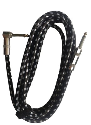 Electric Guitar Amp Cable for sale | eBay