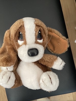 Sad Sam in Branded Soft Toys for sale | eBay