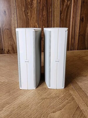 Boston Acoustics Vr for sale | eBay