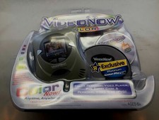VideoNow Players for sale | eBay