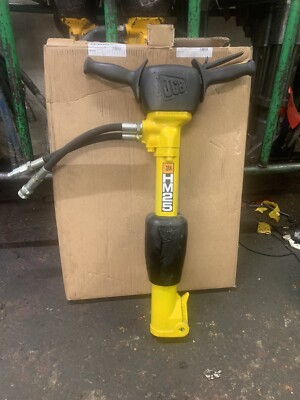 Jcb Beaver for sale | eBay