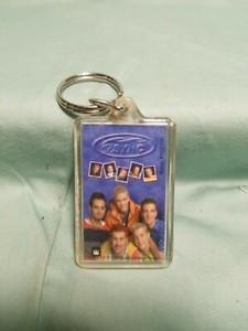 sergcap | eBay Stores