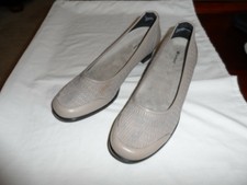 Womens Shoes 12w for sale | eBay