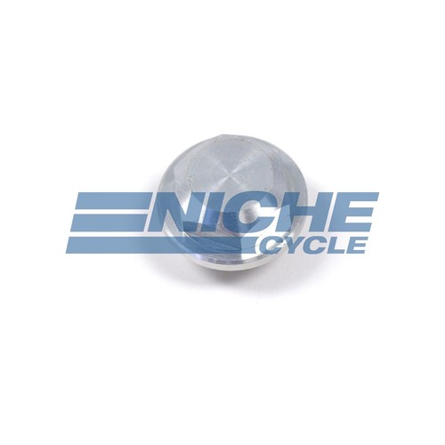 Genuine Mikuni TM36 TM40 HS40 HSR42 HSR45 Float Bowl Drain Plug TM32/41 ...