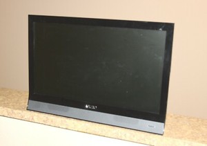 Vizio 22 for sale | eBay