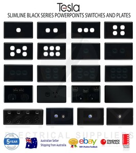 Zippy Electrical Suppliers | eBay Stores