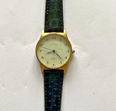 Lanco Watch for sale | eBay