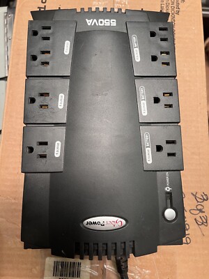 Ups Power Supply for sale | eBay