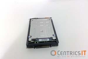 CentricsIT | eBay Stores