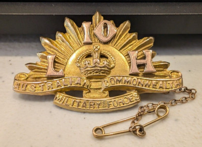 Australian Light Horse for sale | Shop with Afterpay | eBay AU