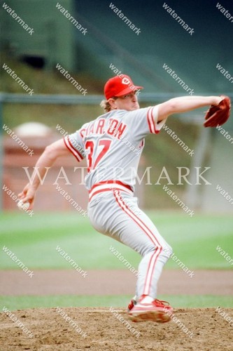 EH727 Norm Charlton Cinncinati Reds 8x10 11x14 16x20 24x36 Photo | eBay