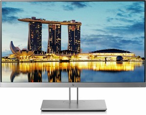 23 Led Monitor for sale | eBay