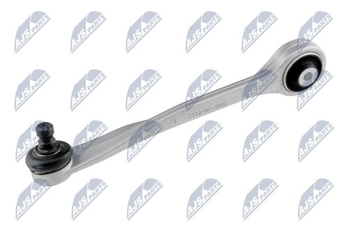 Control Arm Front Left for AUDI | 8k0407505a for sale online | eBay