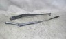 Genuine BMW X3 X4 M F25 F26 X3 18d 18i 20dX Wiper Arm Drivers Side ...