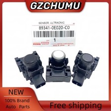GZCHUMU_Auto Parts Kingdom | eBay Stores