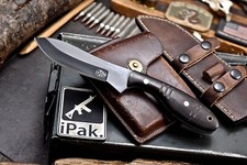 IPAK SURVIVAL | eBay Stores